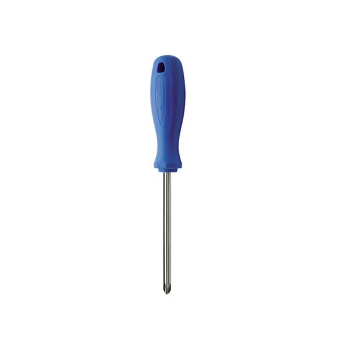 UNIOR U615 NI odvijač PH 2 x 100 mm krstasti