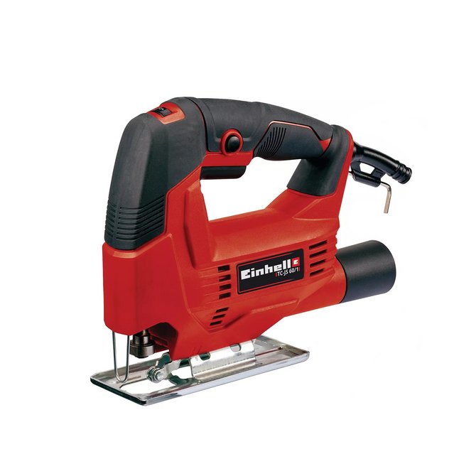 EINHELL ubodna testera TC-JS 60/1 4321135