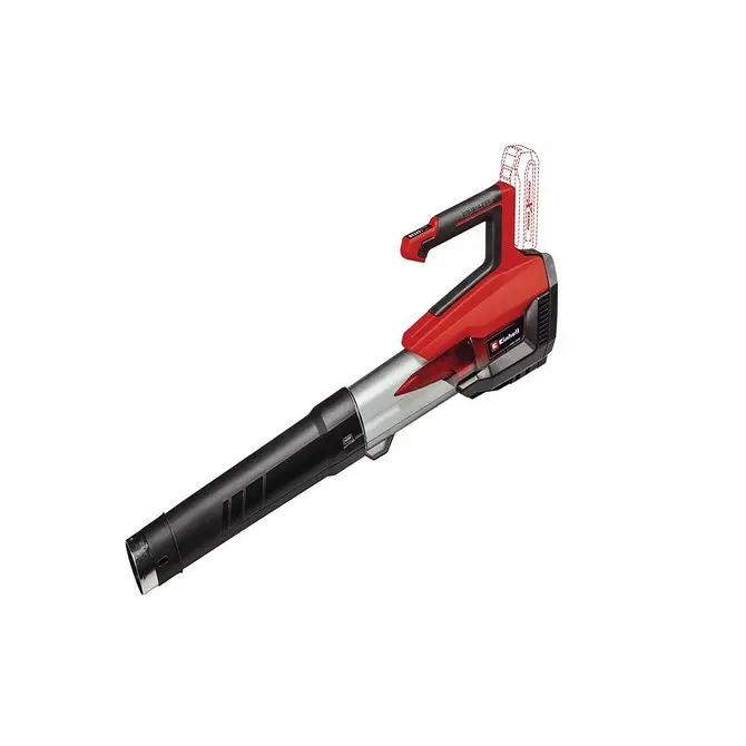 EINHELL solo duvač GP-LB 18/200 LI 3433555