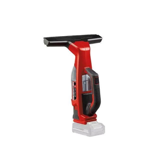 EINHELL akumulatorski čistač prozora Brillianto 3437100