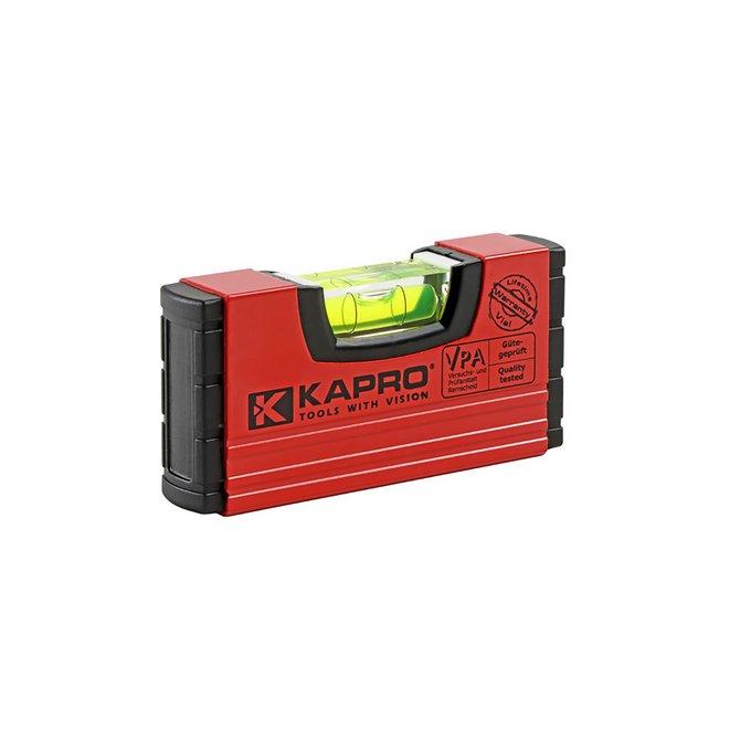 KAPRO Handy libela 10cm K246