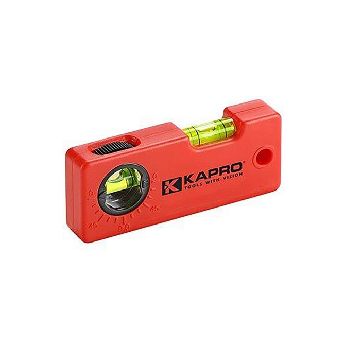 KAPRO K245 mini libela 10cm