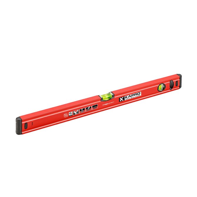 KAPRO libela magnetna 77940/50