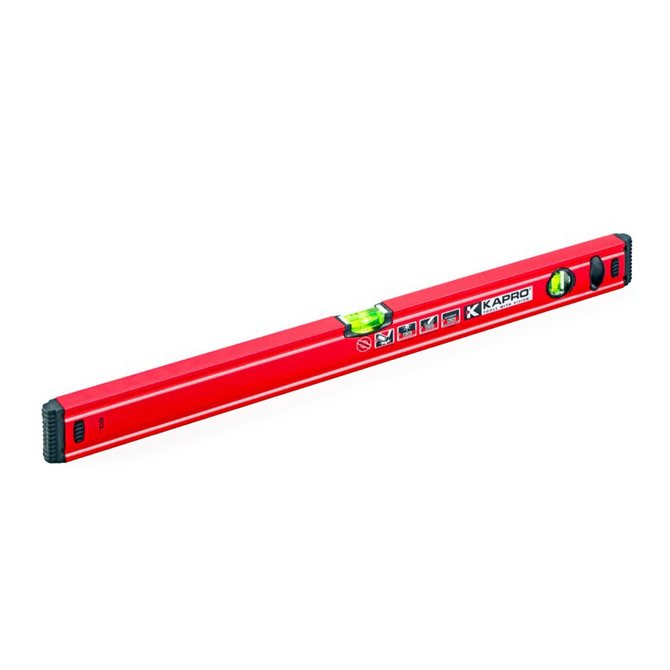 KAPRO Spirit libela 100cm K77940100