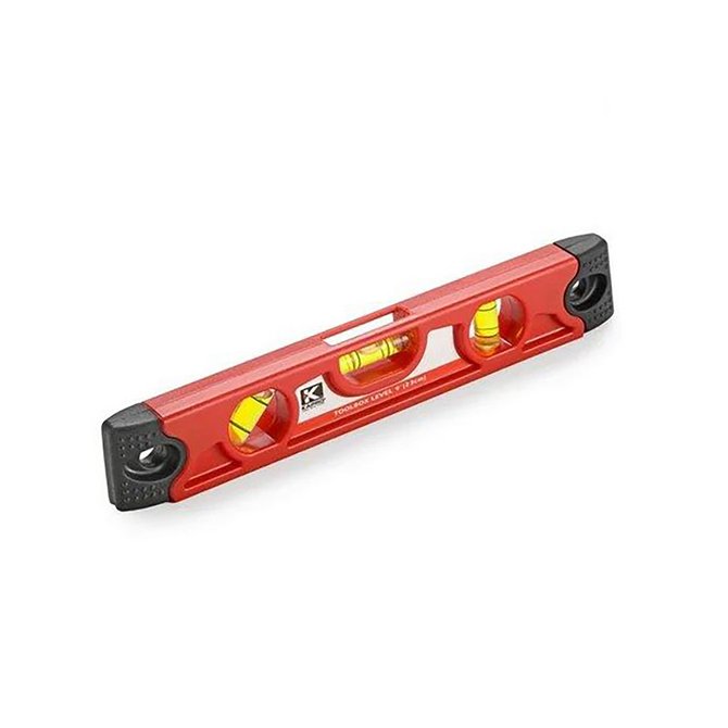 KAPRO K227 magnetna libela
