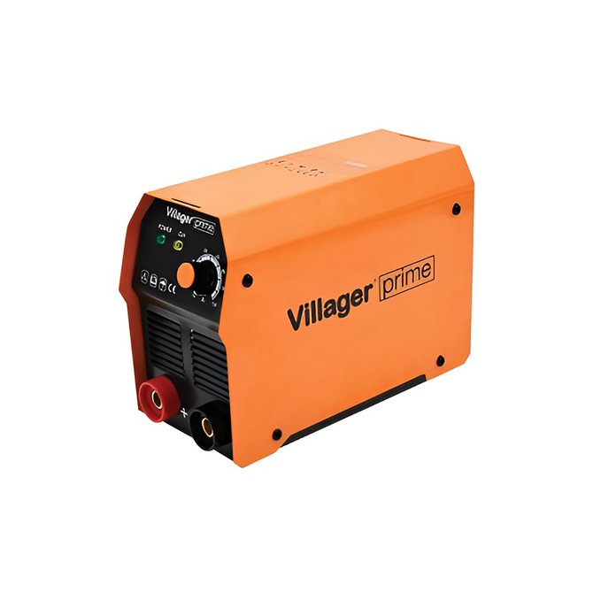 VILLAGER aparat za varenje VIWM 175 Prime 071736