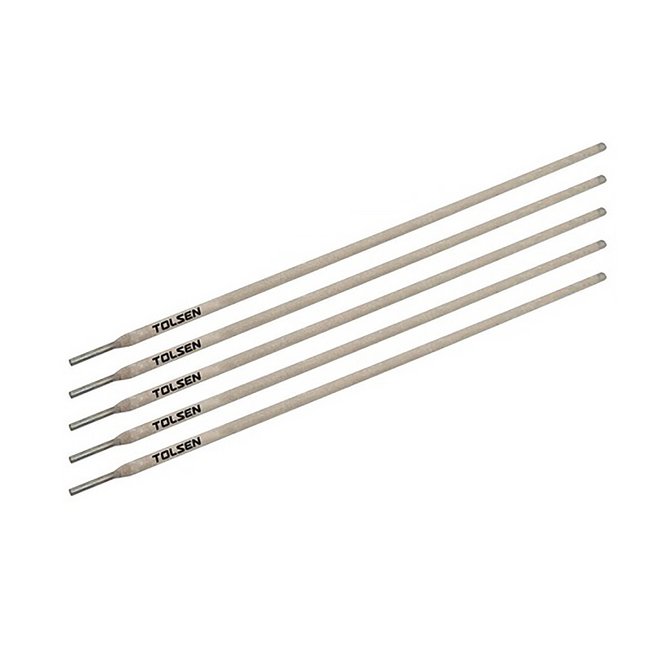 TOLSEN elektrode 2.5*300 44952