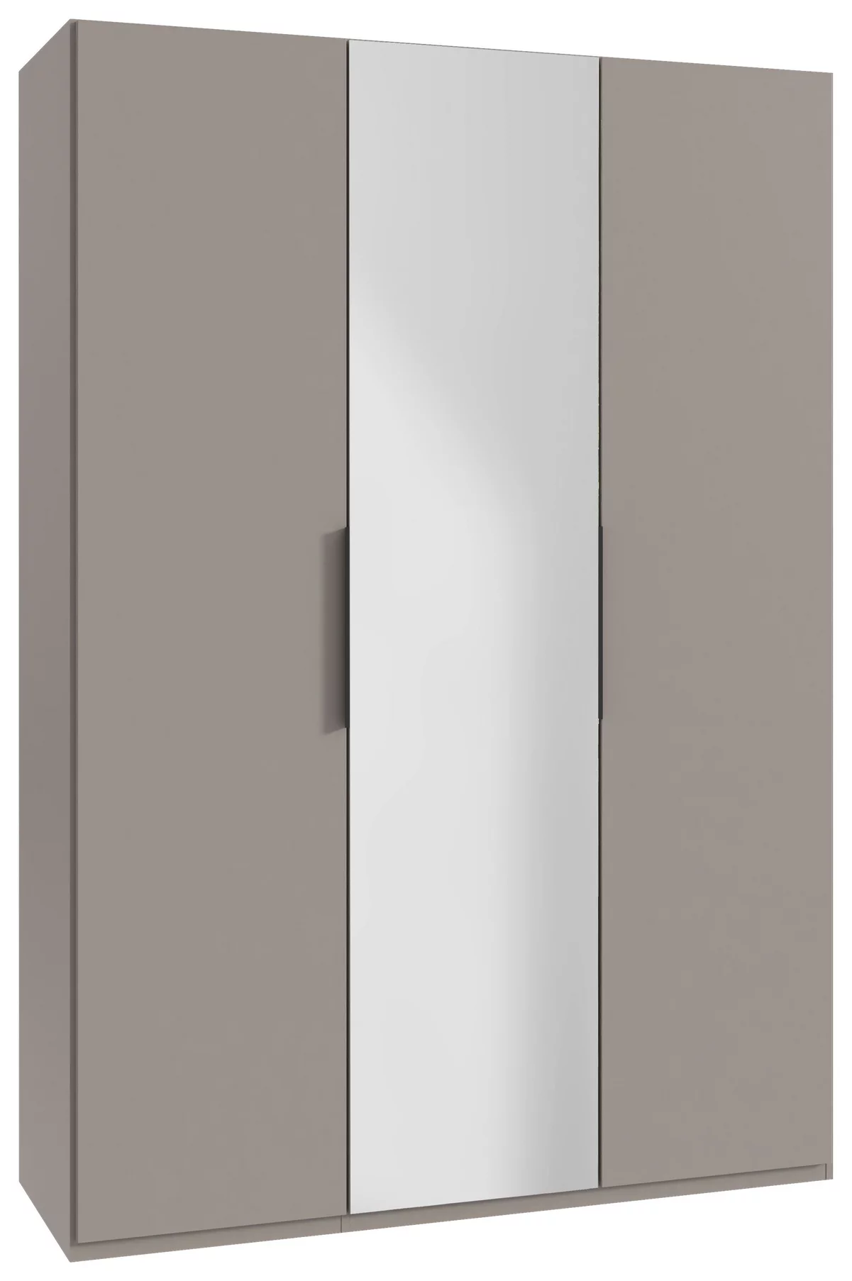 ORMAR SA KLASIČNIM VRATIMA sahara 150/216/58 cm