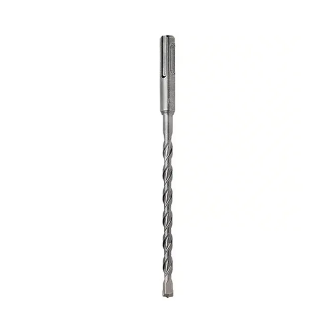 Bugrija za beton 4OS.10x160 mm