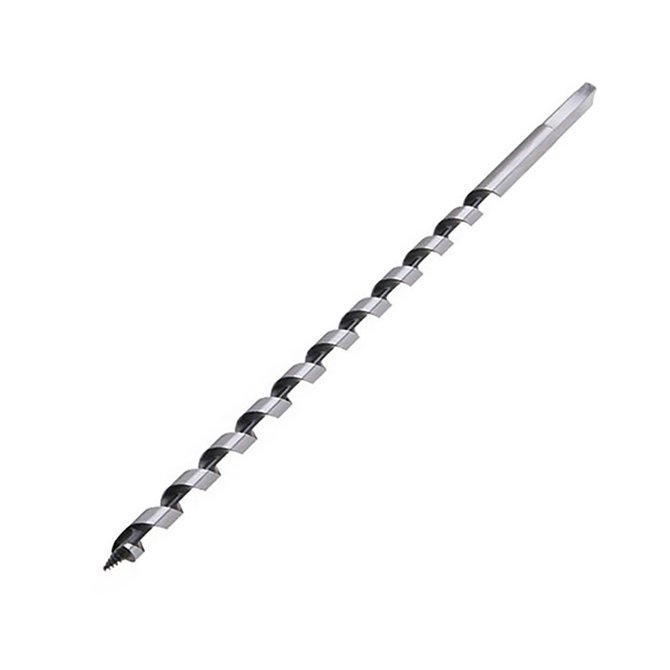 Burgija za drvo 10x300 mm 79152