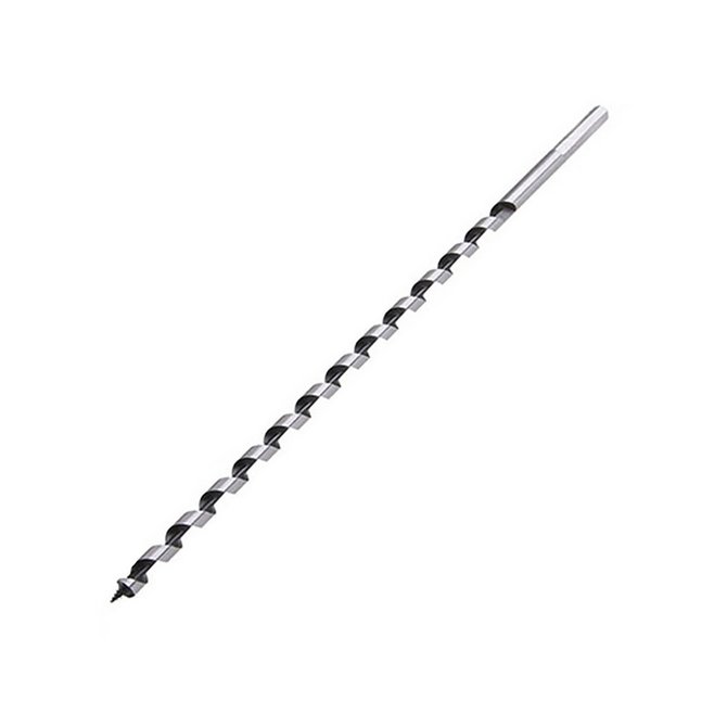 Burgija za drvo 8x300 mm 79151