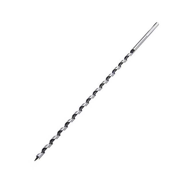 Brugija za drvo 6x300 mm 79150