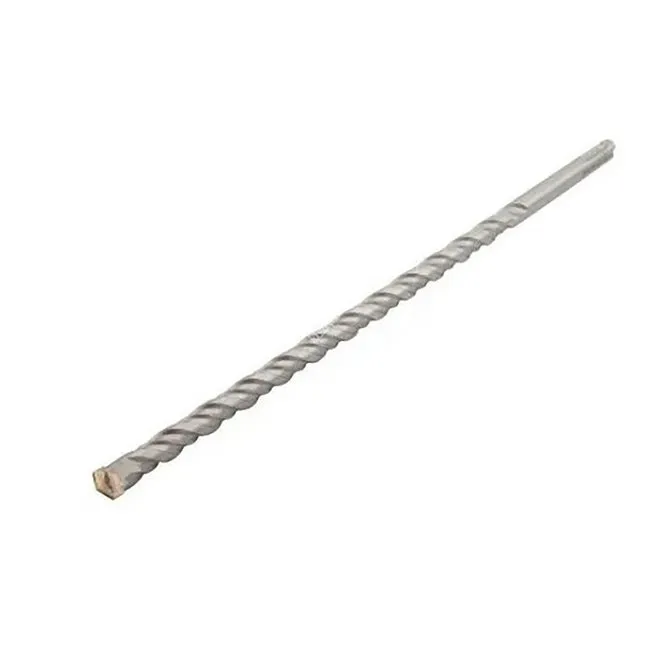 TOLSEN burgija za beton 12*450 75408