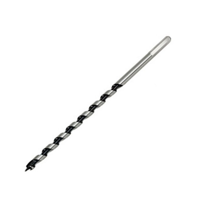 Burgija za drvo 18x400mm