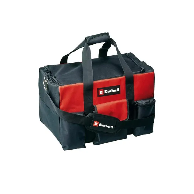 EINHELL torba za alat 56/29 4530078