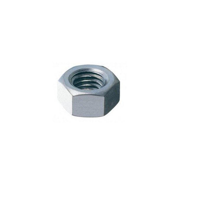 Matica 601 M22