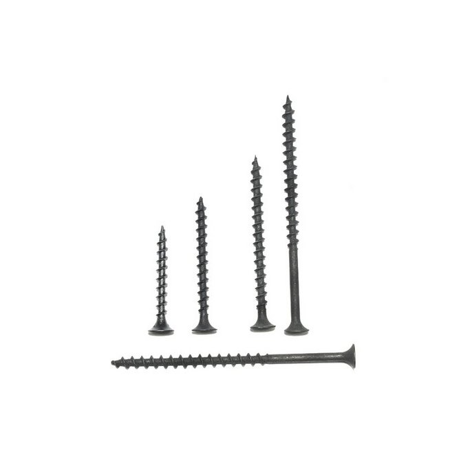 Vijak za rigips 3.9x70mm