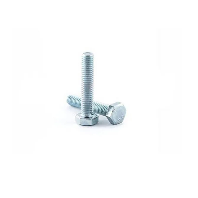 Vijak mašinski 053 16x40 mm