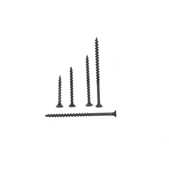 Vijak za rigips 3.9x55mm