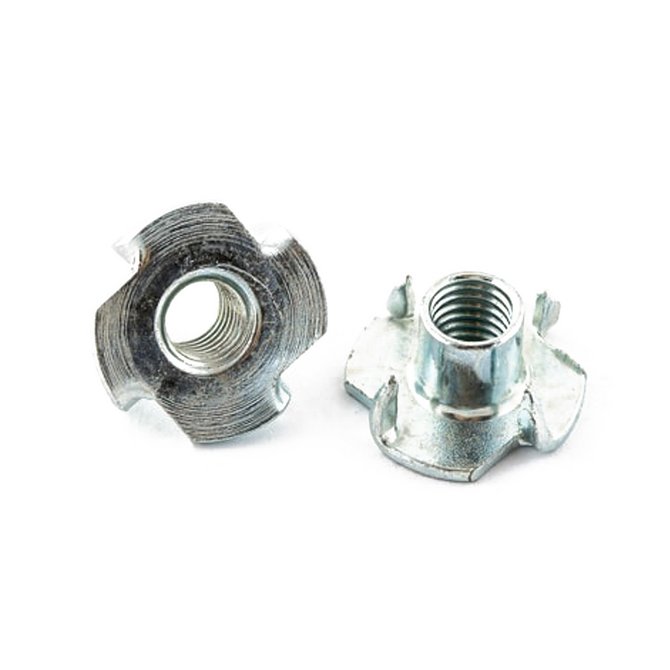 Matica unit M10