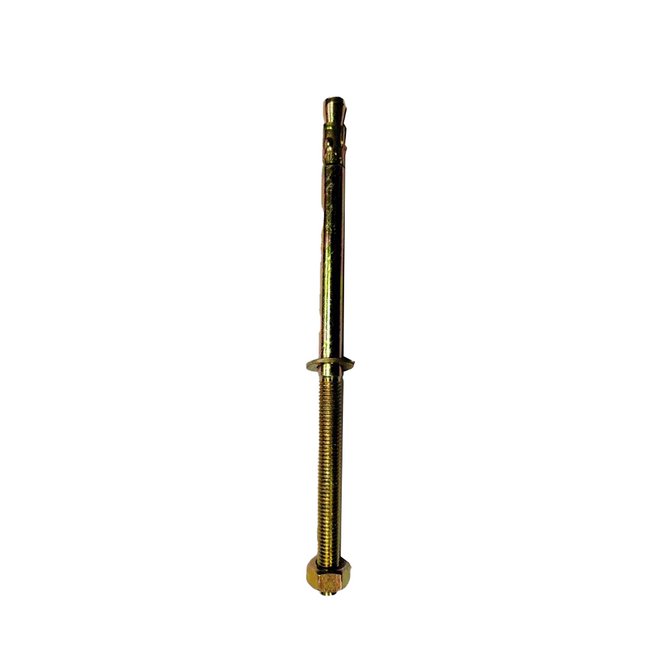 Anker za beton 12 x 250mm