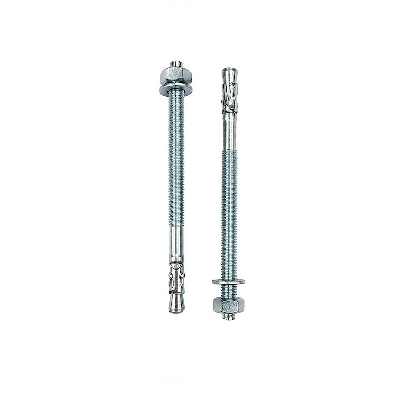 Anker vijak za beton 10 x 150 mm