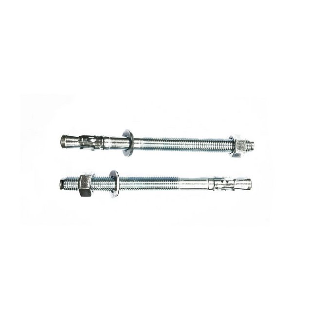 Anker za beton M16x200mm