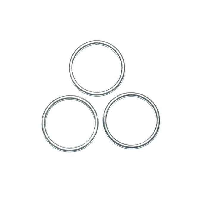 Alka 4x40mm
