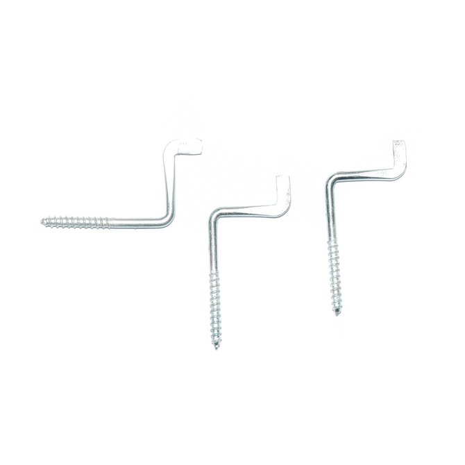 Rajber 5x50 mm
