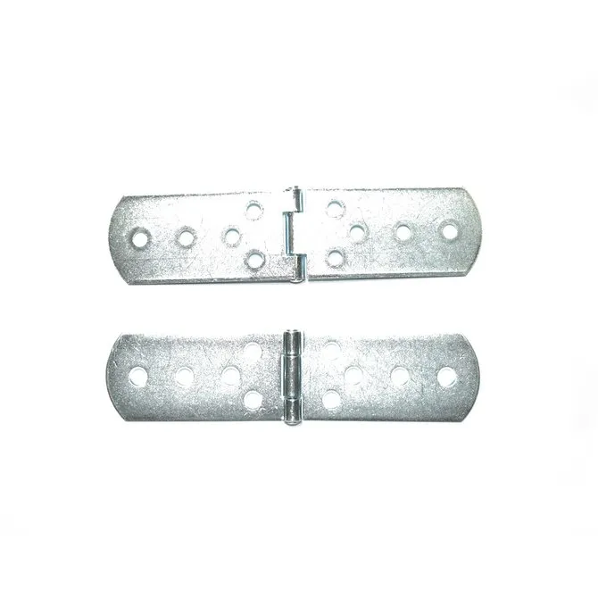 Šarka 37x160x2mm