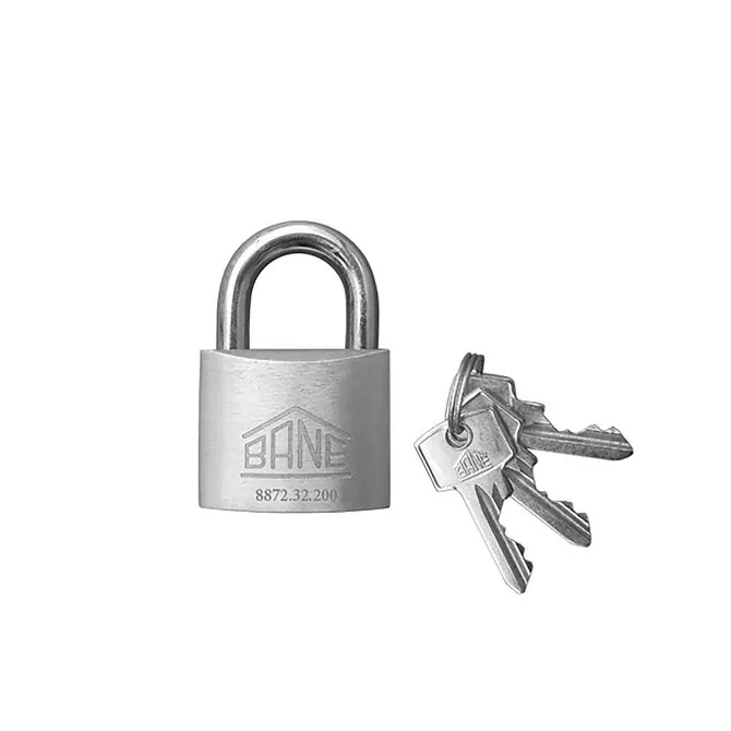 BANE Katanac 8872 32 mm