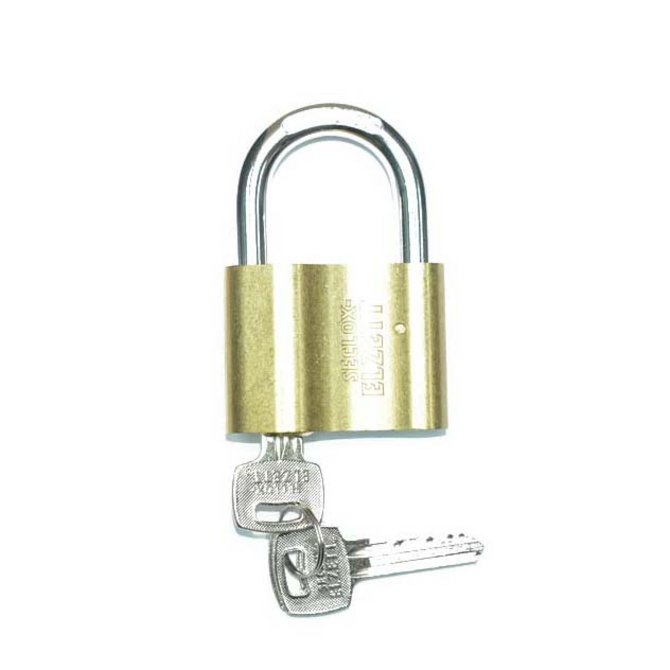 ELZETT 2018/55 MS 55 katanac