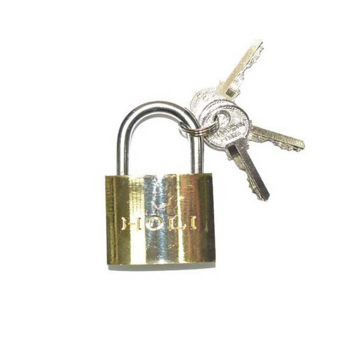KOSA Trade katanac 40 mm PD-4