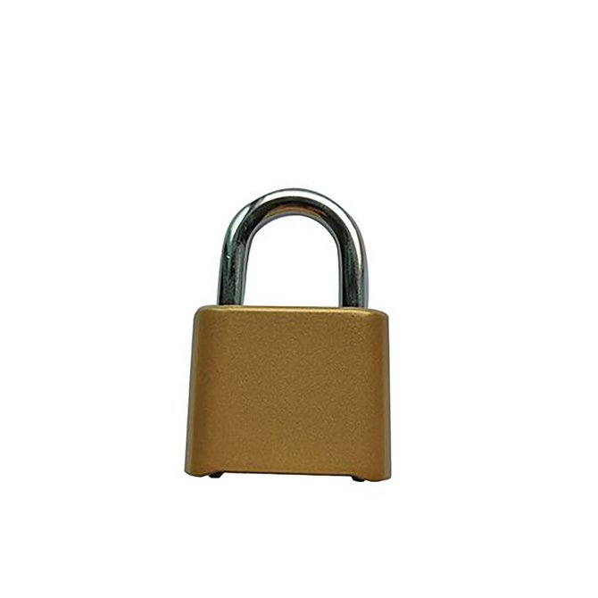 BANE sigurnosni katanac sa šifrom 8876.52