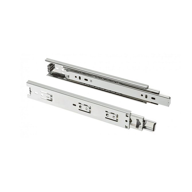DABEL klizač teleskopski 513 400MM