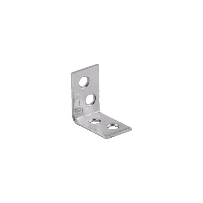 DOMAX ugaona spojnica KW 25 25X14mm