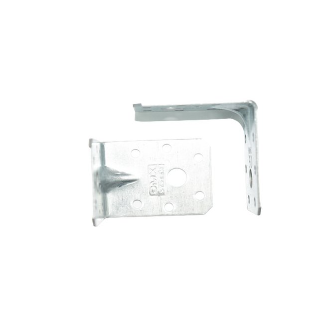 Ugaonik 60x60x45mm
