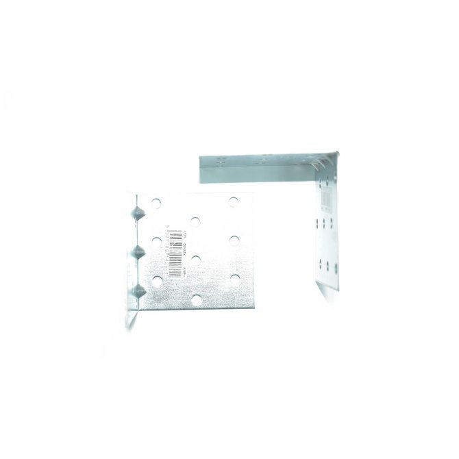 Ugaonik 60x60mm