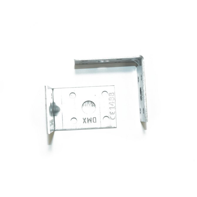 Ugaonik 50x50x35mm