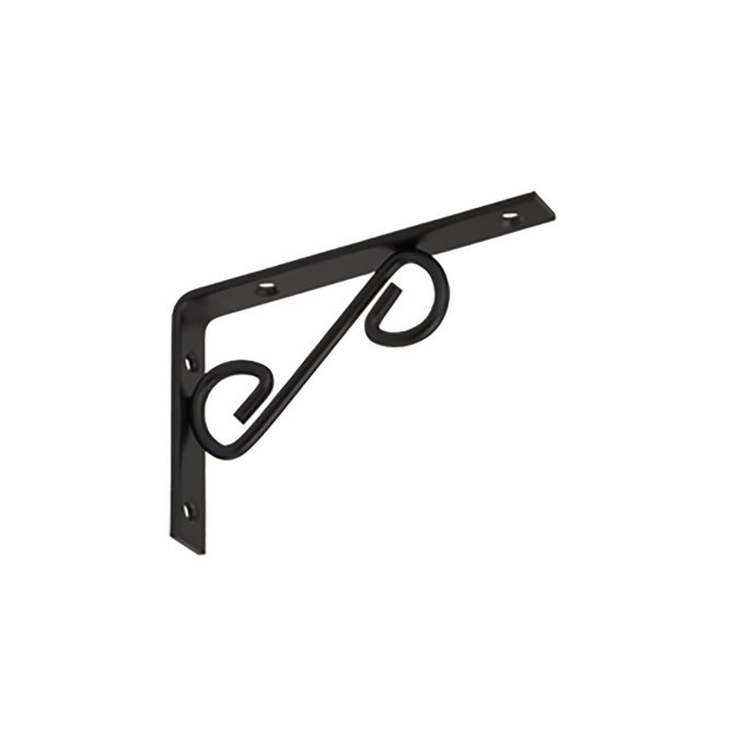 DOMAX nosač police WOP 150 150x100mm
