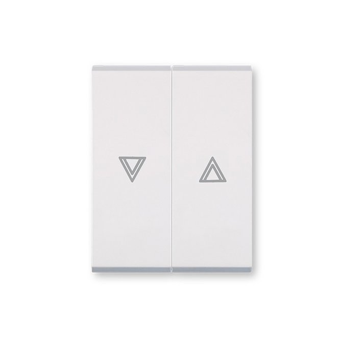 METALKA taster za roletne 690.0