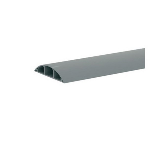 KANALICA PVC podna 50x12
