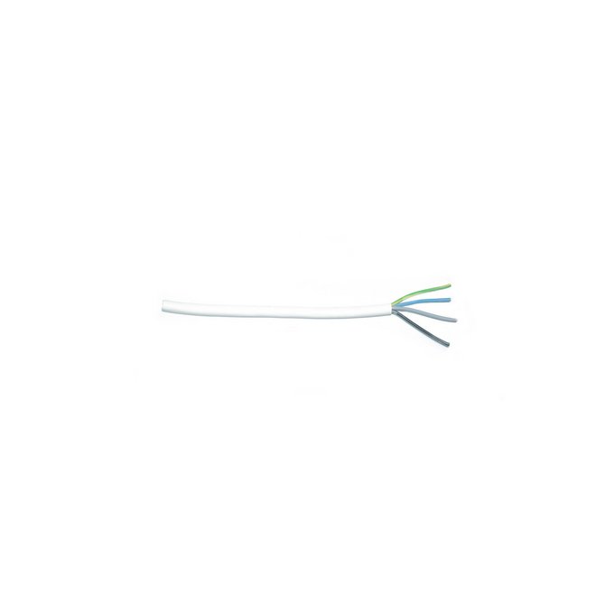 KABL PP/L 4x0.75