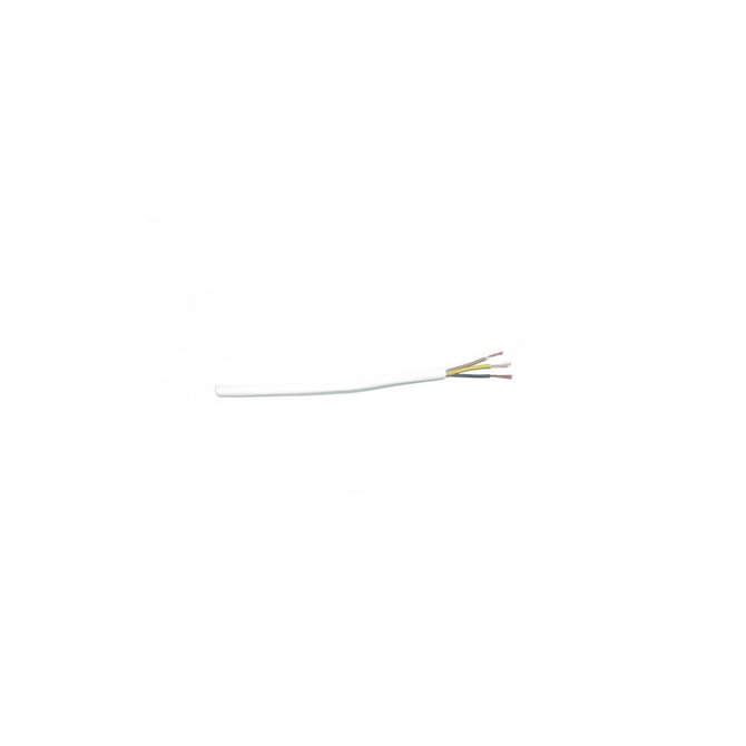 KABL PP/L 3x0.75