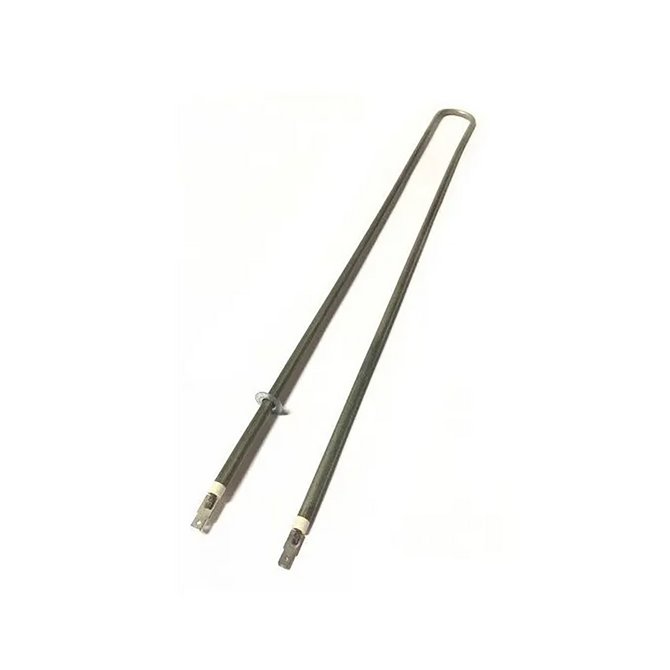 FEG Srećko grejač za peć TA-1166W/230V MK 5008