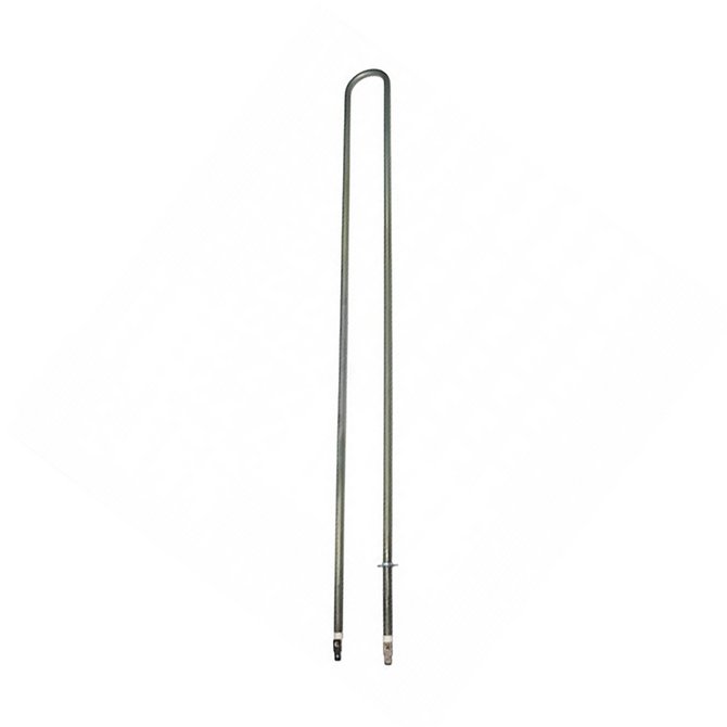 FEG Srećko grejač TA peći Magnohrom 1000W 5007