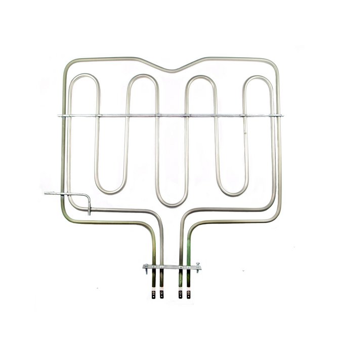 FEG SREĆKO grejač za šporet Gorenje 950W+2200W 4112