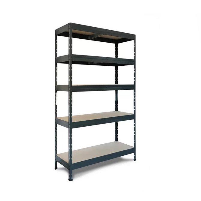 EPRO polica Premium 183x90x40 875KG