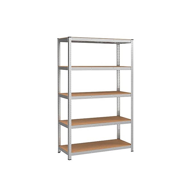 EPRO sklopiva polica Standard 180x120x45 875KG