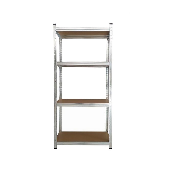 EPRO sklopiva polica Standard 150x90x35 700KG